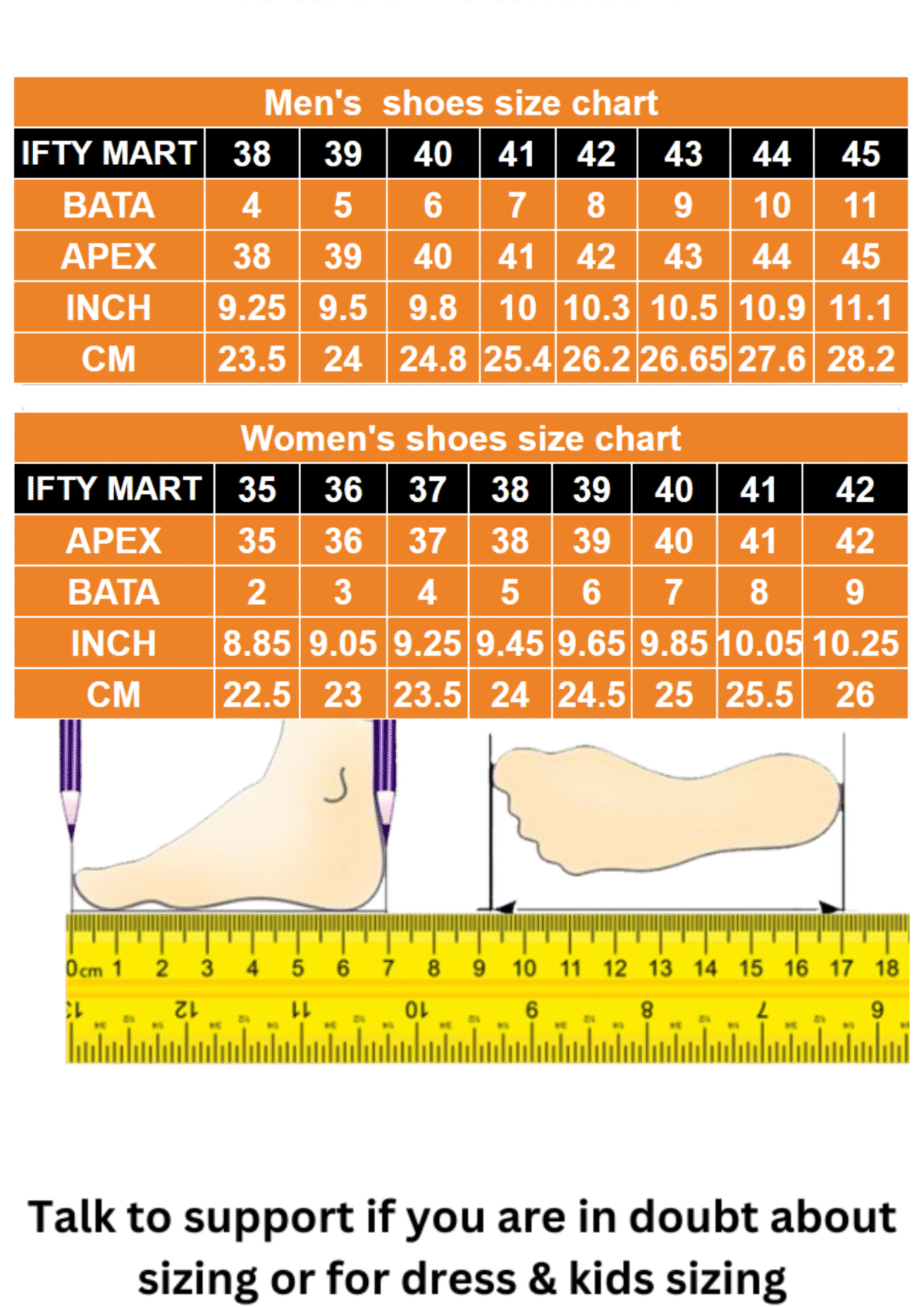 Men’s Casual Mesh slip-on Socks Shoes, Boot Shoe: STLM5002 – Ifty Mart BD